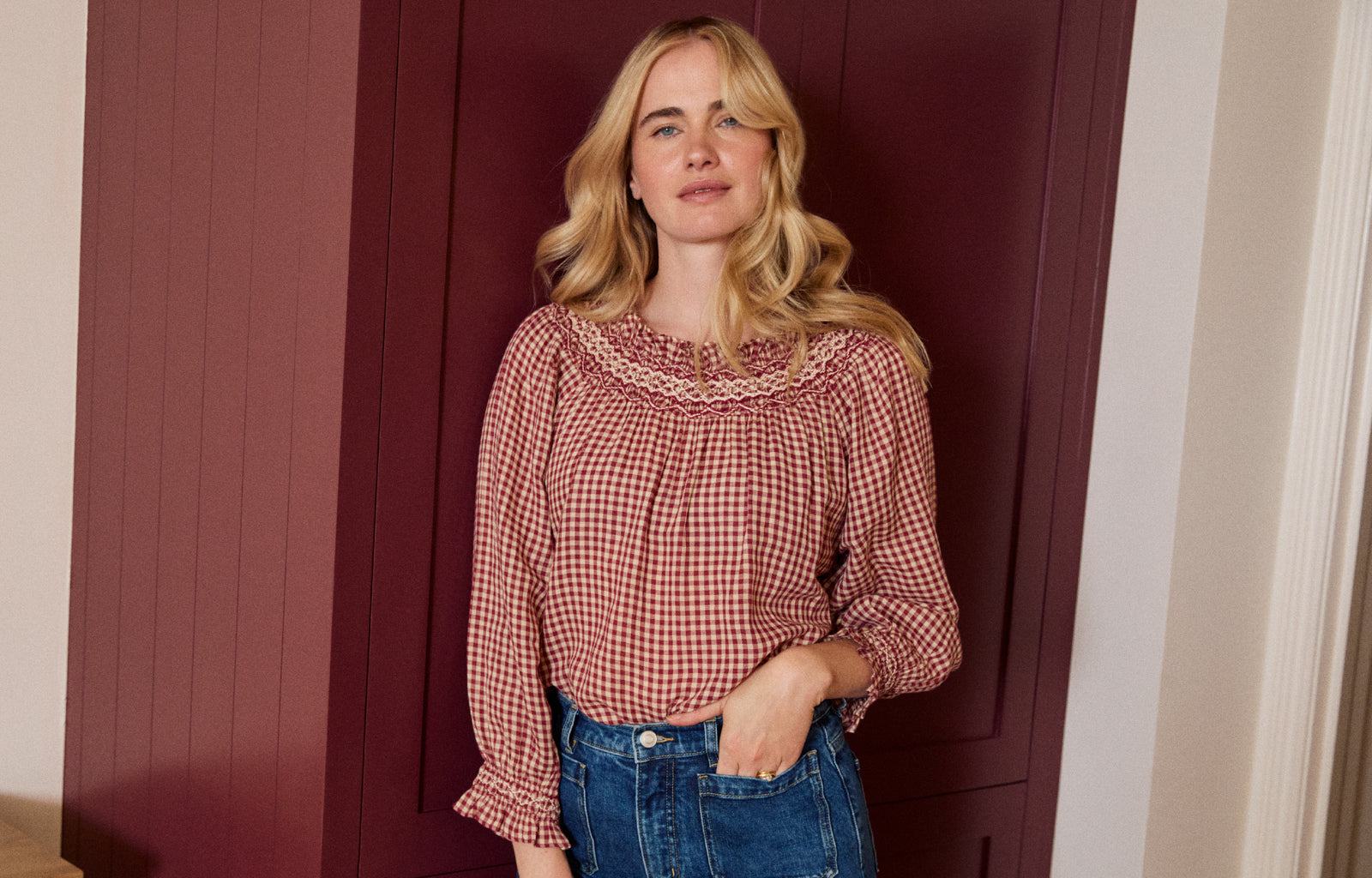 Valentine's Day Early Access Sign Up – If Only If